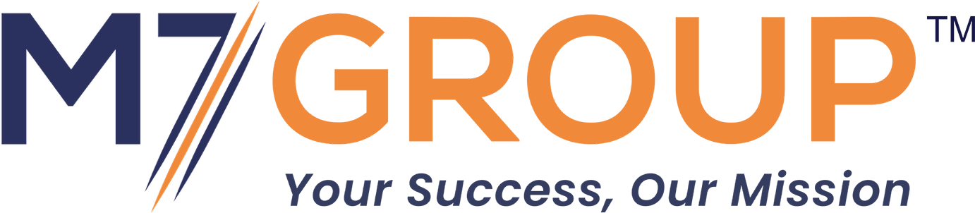 Filing Taxes - US Tax Services Provider - Filing Taxes