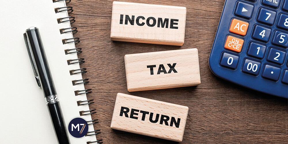 Did your tax refund fall short? Maximize Your 2025 Tax Refund: Start ...