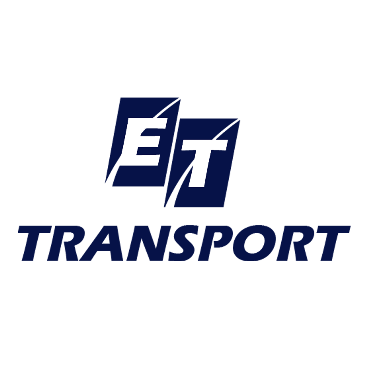 Corporate Tax & Cross Border Tax Accounting Services - Filing Taxes