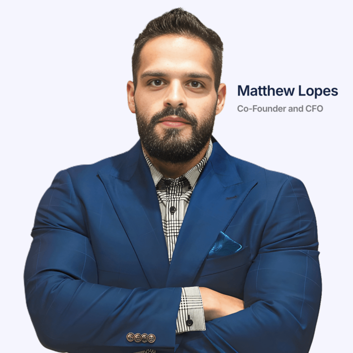 Filing Taxes - US Tax Services Provider - Filing Taxes